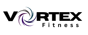 Vortex Fitness Home
